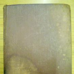 YENİ TÜRK HİKAYECİLERİ ANTOLOJİSİ MUSTAFA BAYDAR 17436 | Garaj antik