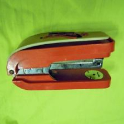 TEL ZIMBA MAKİNE INEGY (EZETİMIB / SİMVASTATIN ) İLAÇ REKLAMI 17995 ...