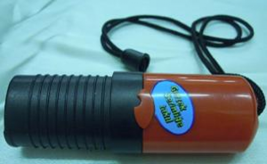 Diger Antika Koleksiyonlar | Garaj antik