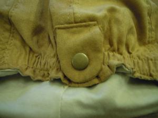 Fes Şapka Baret Migfer | Garaj antik