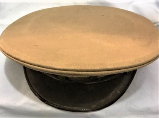 Fes Şapka Baret Migfer | Garaj antik