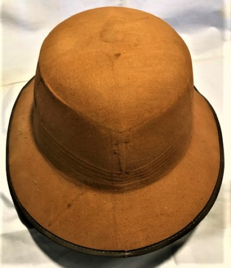 Fes Şapka Baret Migfer | Garaj antik