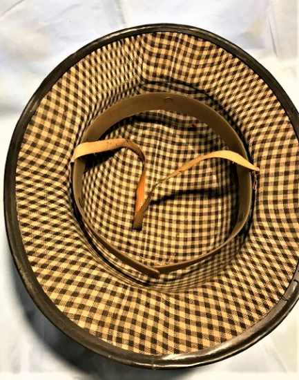 Fes Şapka Baret Migfer | Garaj antik