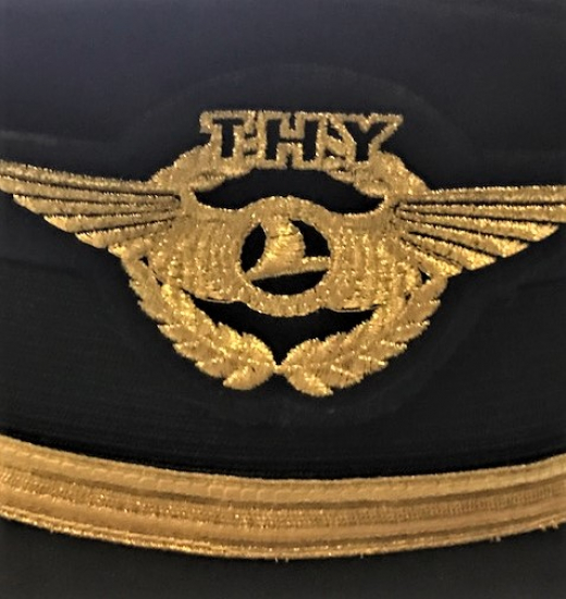 Fes Şapka Baret Migfer | Garaj antik