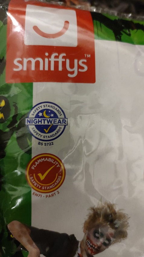 Tüm Ürünler | Garaj antik