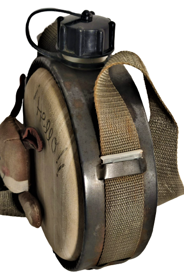 Matara Termos | Garaj antik