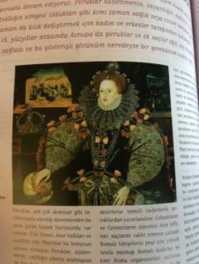 TARİH TOPLUMSAL ALİ AKYILDIZ İLE KADINLAR, HAREM VE TARİH ÜZERİNE ... TARİH TOPLUMSAL ALİ AKYILDIZ İLE KADINLAR, HAREM VE TARİH ÜZERİNE ...