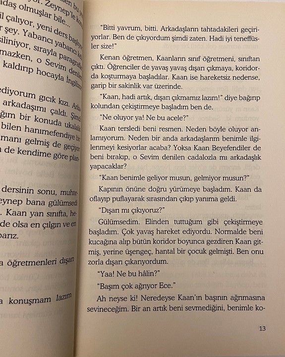 SERAN DEMİRAL-FİLOZOF ÇOCUKLAR KULÜBÜ KİTAP 24973 | Garaj antik SERAN DEMİRAL-FİLOZOF ÇOCUKLAR KULÜBÜ KİTAP 24973 | Garaj antik